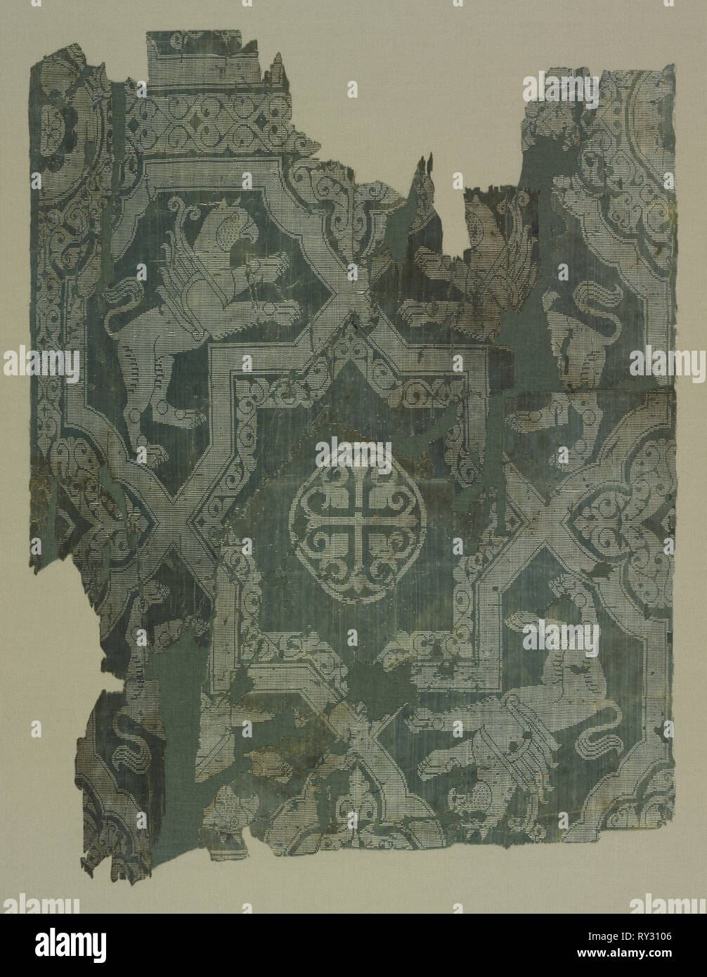 Star pattern hi-res stock photography and images - Alamy