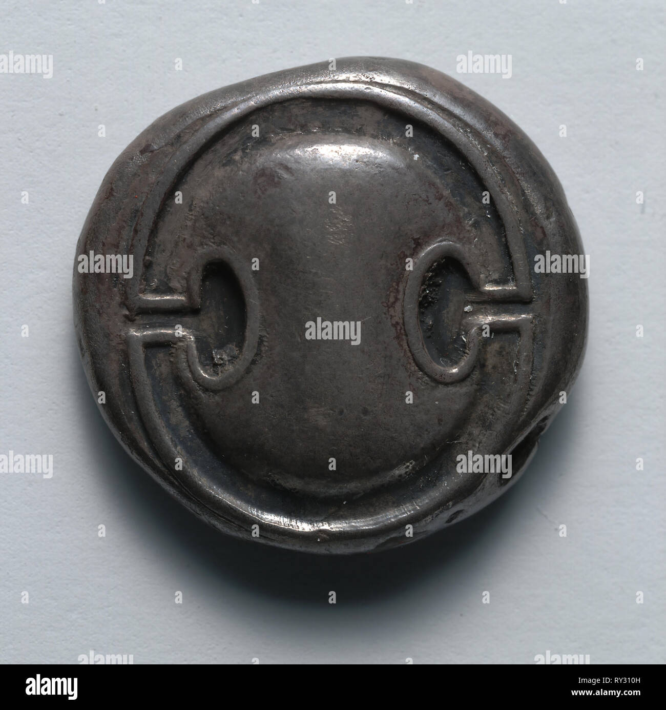 Thebes greece hi-res stock photography and images - Alamy