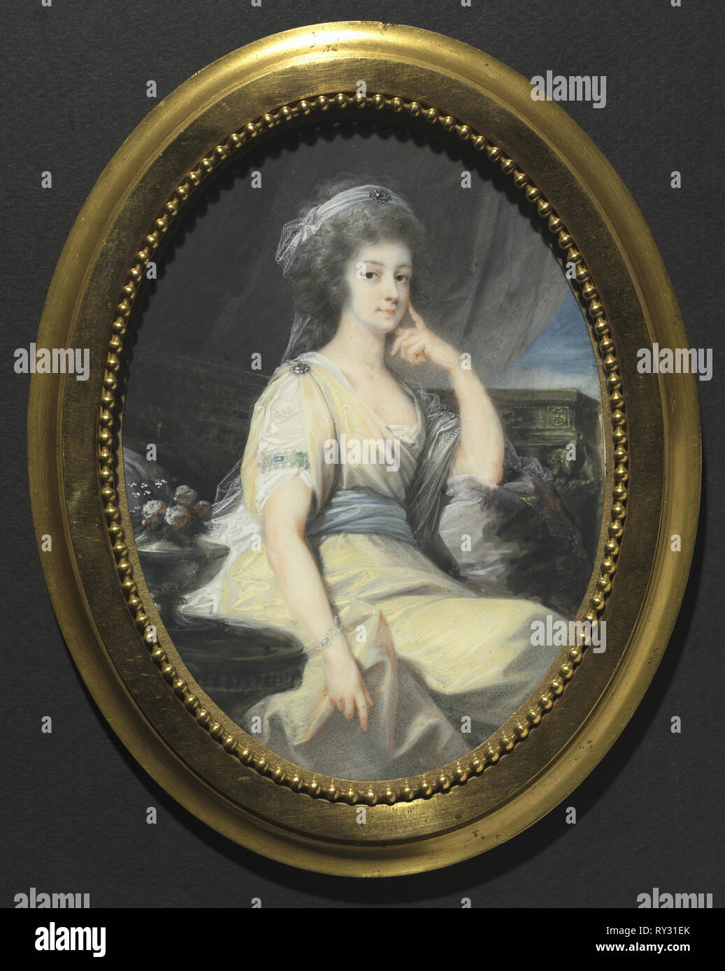 Countess thun hohenstein hi-res stock photography and images - Alamy Countess thun hohenstein hi-res stock photography and images - Alamy