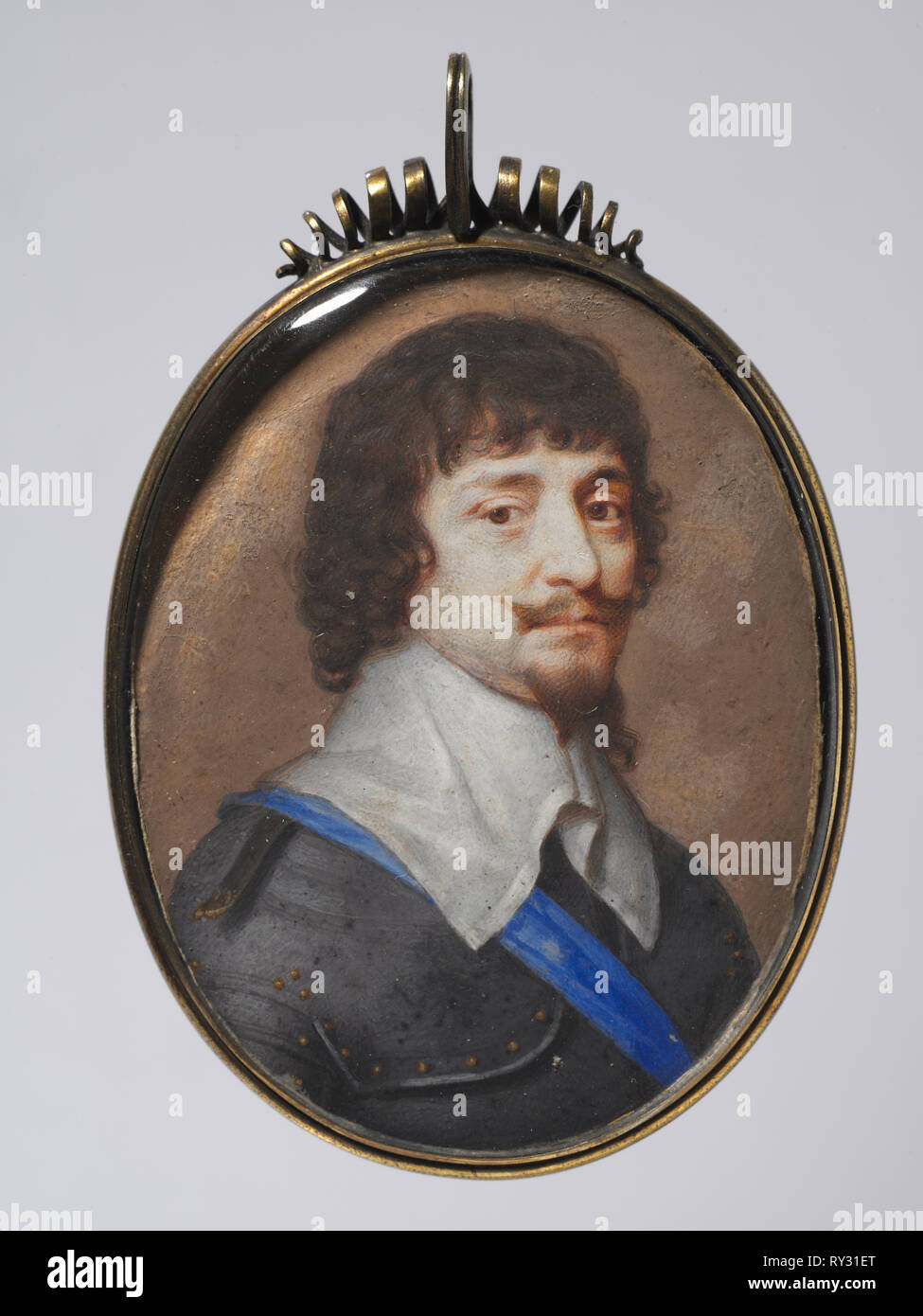 John of bohemia king hi-res stock photography and images - Alamy