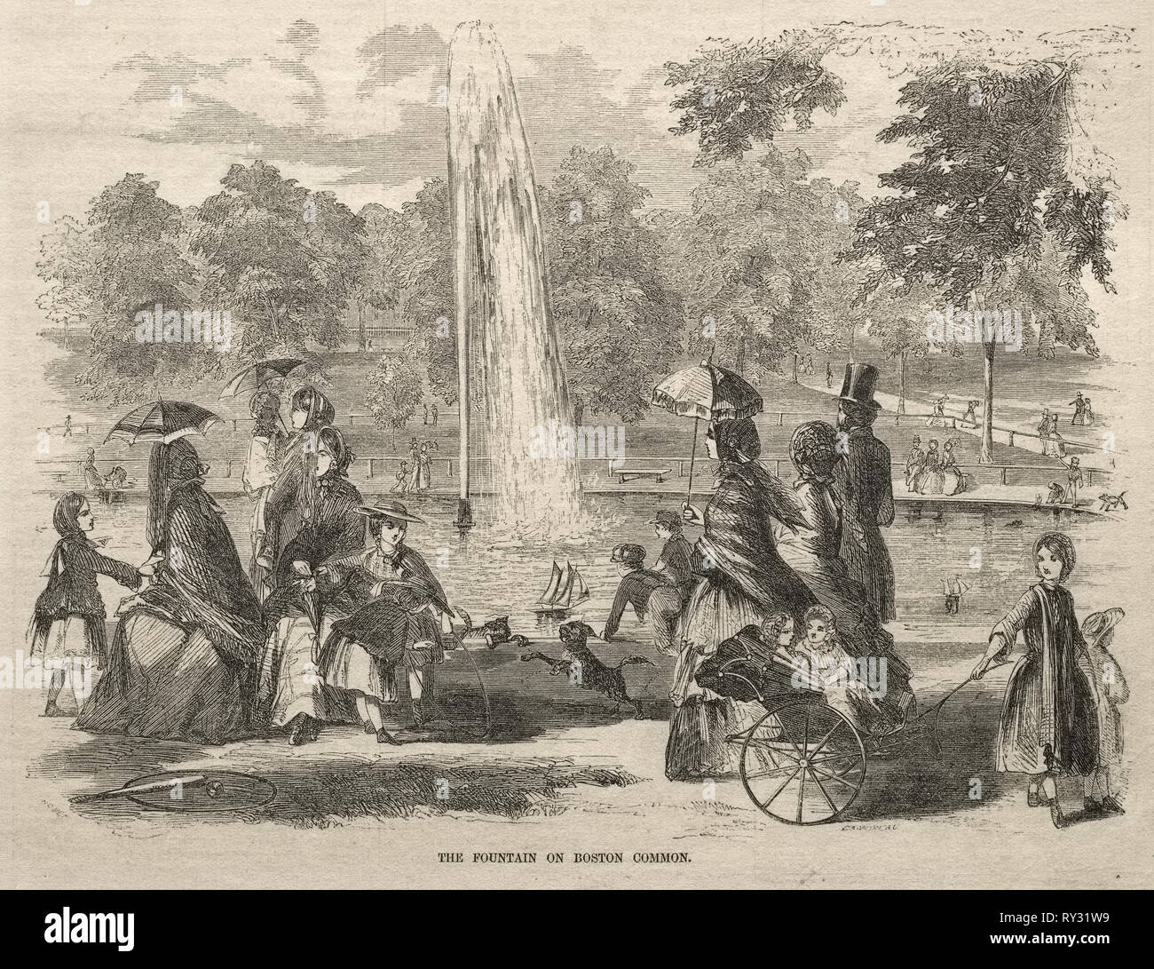 1857 1836 hi-res stock photography and images - Alamy