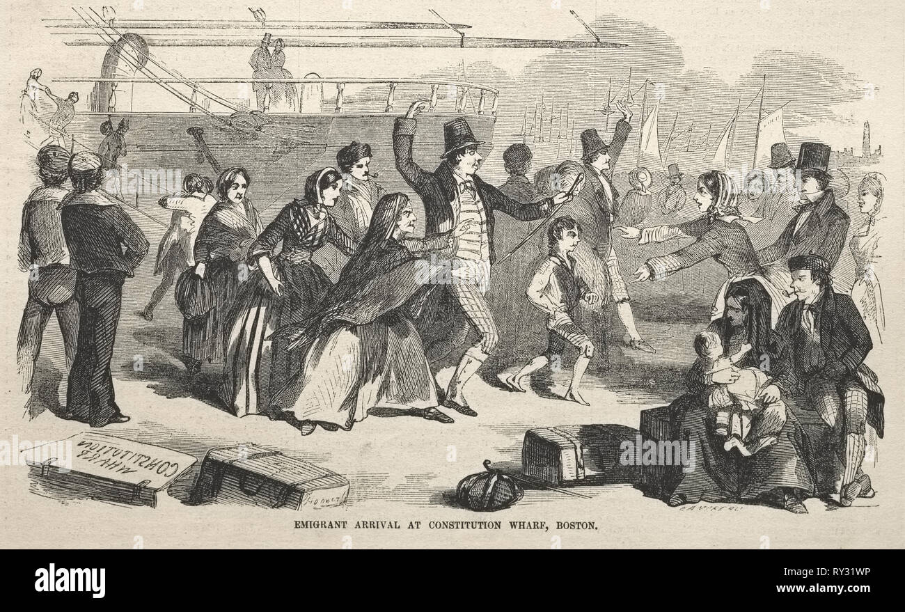 1836 constitution hi-res stock photography and images - Alamy