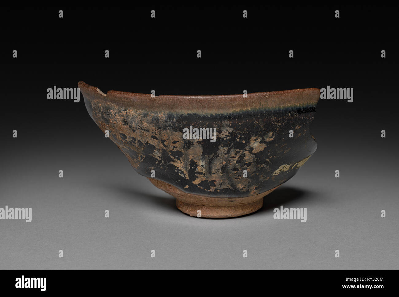 Ch 960 hi-res stock photography and images - Alamy