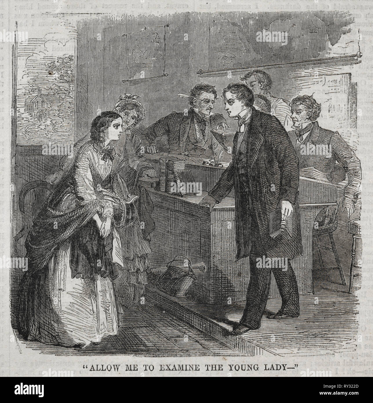 Allow hi-res stock photography and images - Alamy