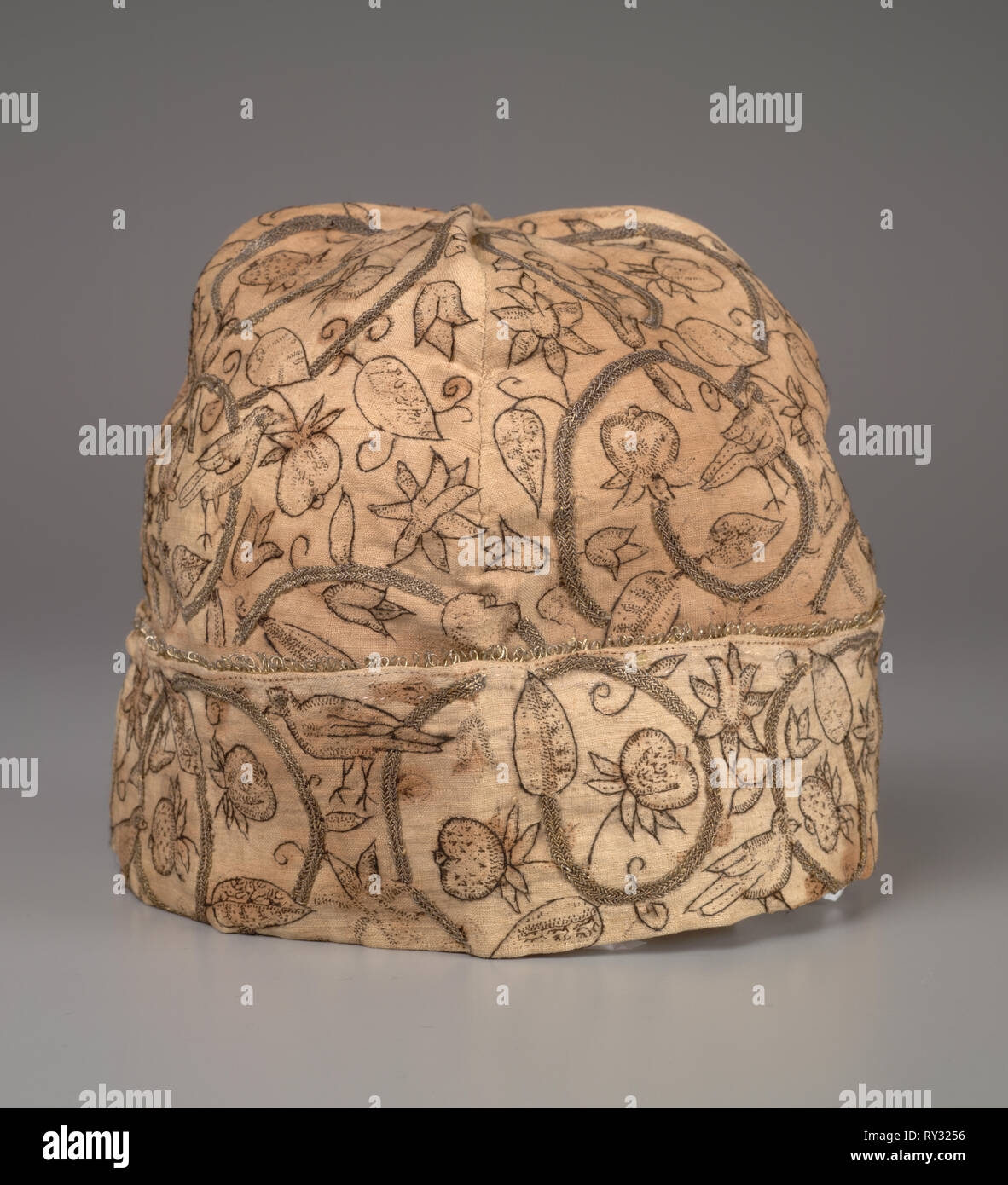 1500s england hi-res stock photography and images - Alamy