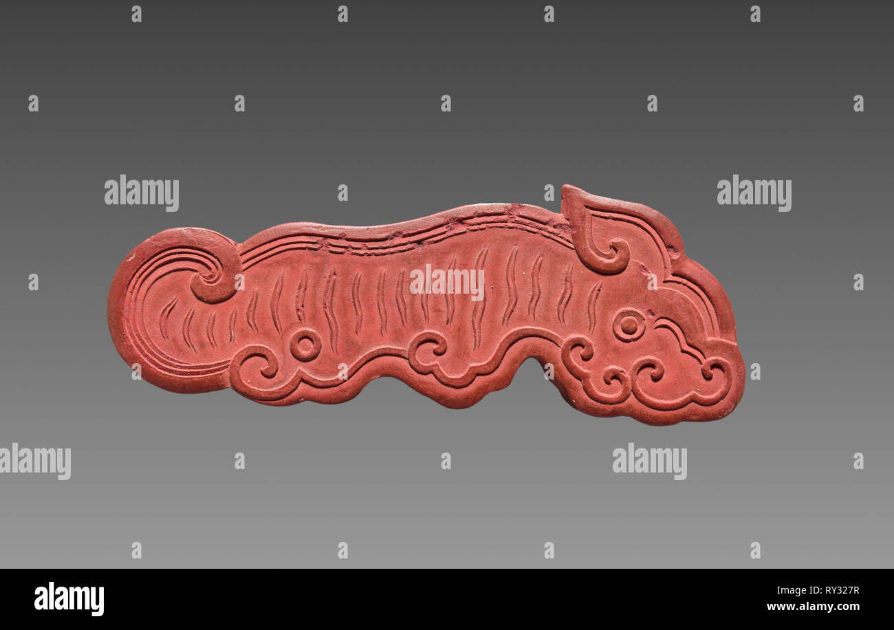 Kui dragon hi-res stock photography and images - Alamy