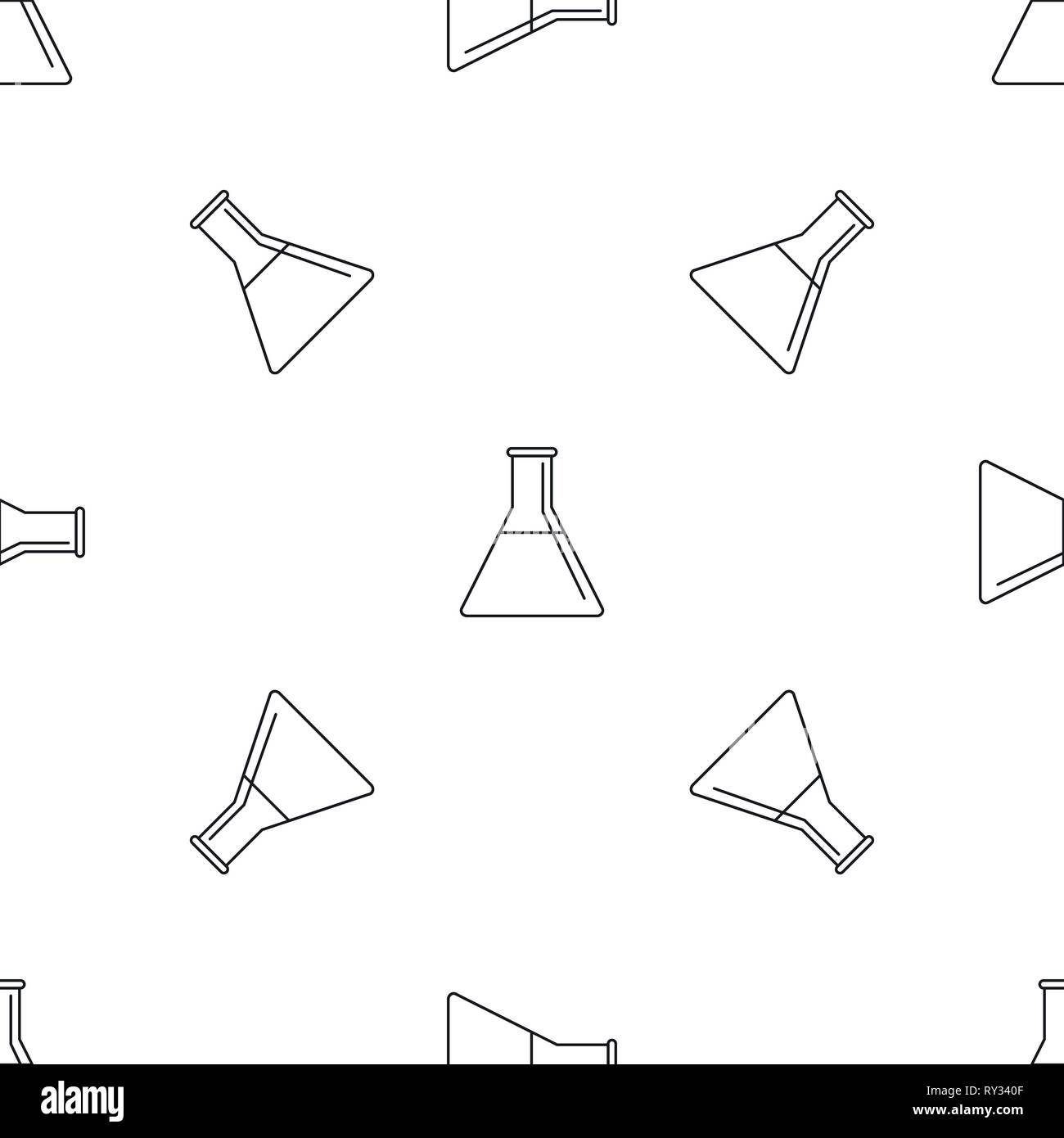 Mineral survey Stock Vector Images - Alamy