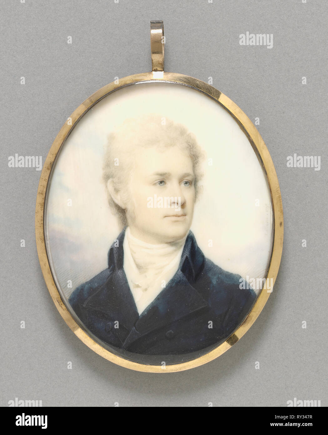 James cuthbert hi-res stock photography and images - Alamy