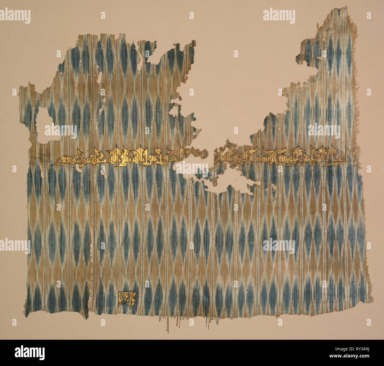 Zaydi hi-res stock photography and images - Alamy