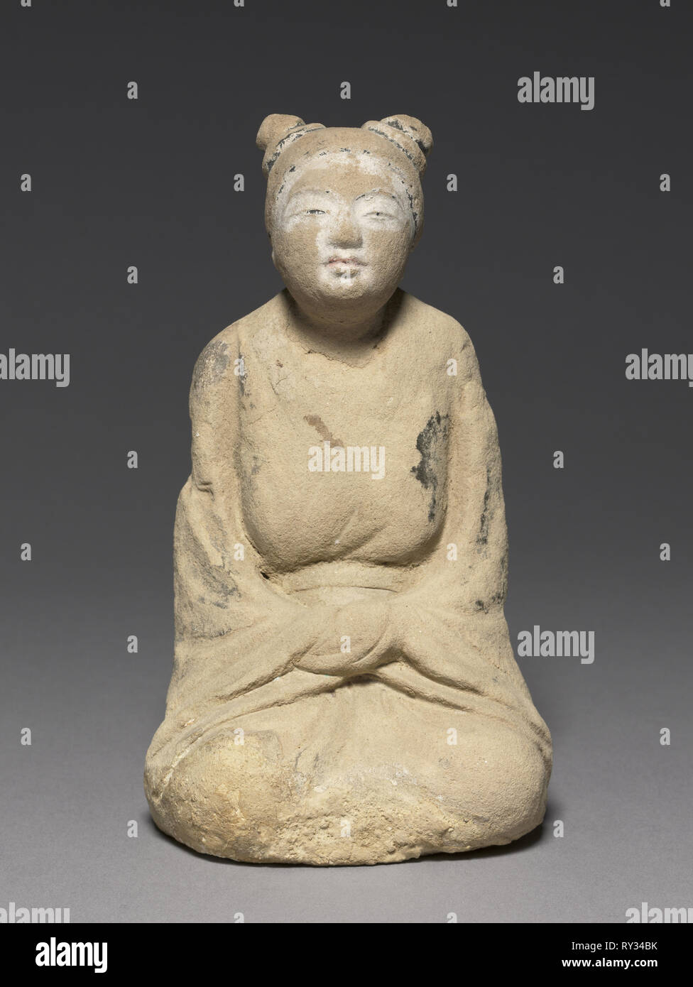 Japan asuka period hi-res stock photography and images - Alamy