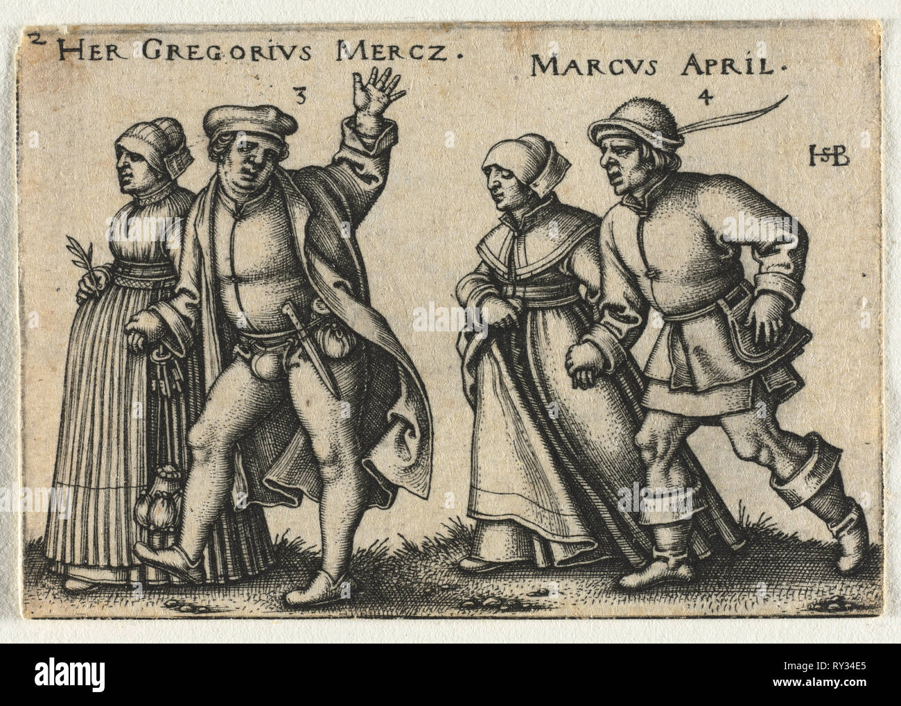 Melanie And Marcus Luttrell S Wedding