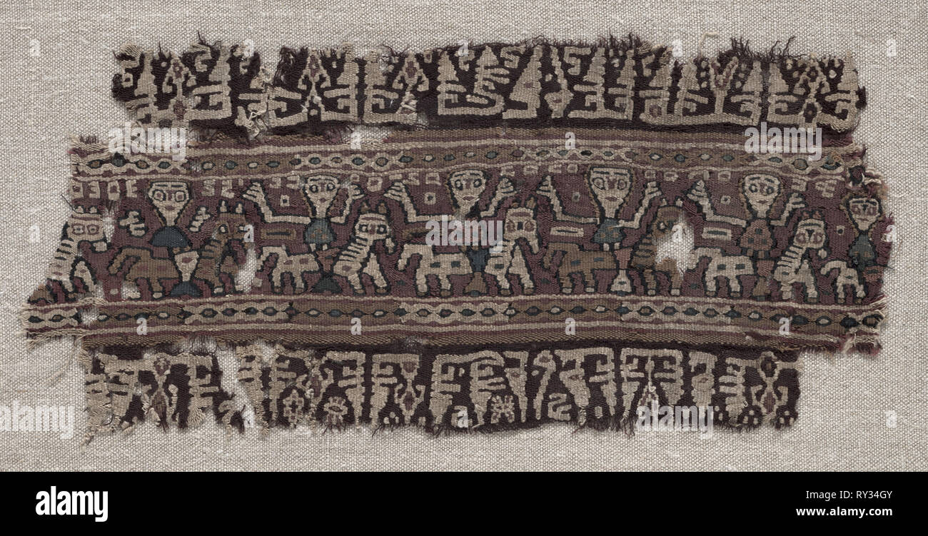 Late abbasid early tulunid period hi-res stock photography and images ...