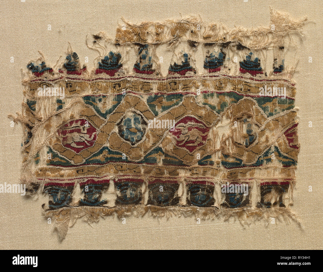 Caliphate of al mustali hi-res stock photography and images - Alamy