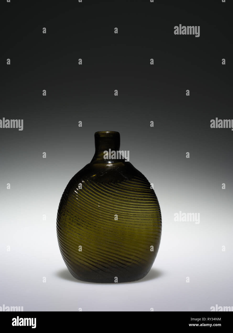 Pitkin flask hi-res stock photography and images - Alamy