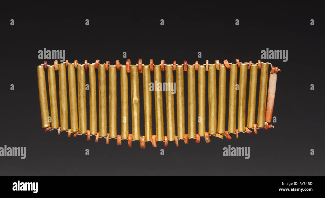 Sitio conte panama hi-res stock photography and images - Alamy