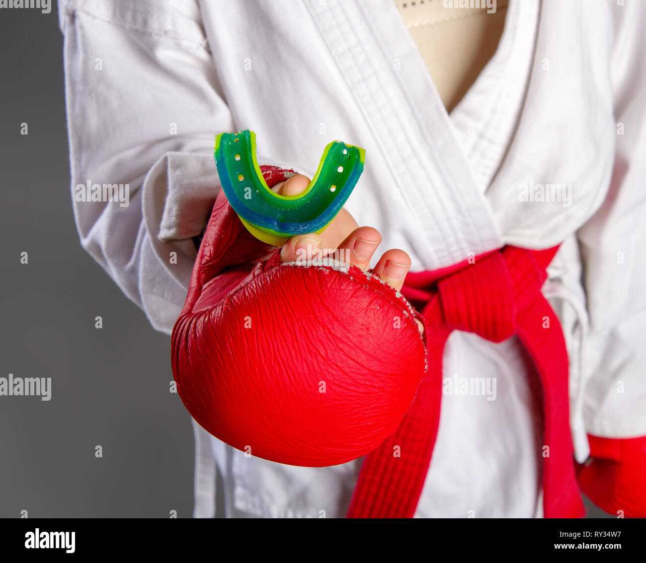 Protective cap hi-res stock photography and images - Alamy