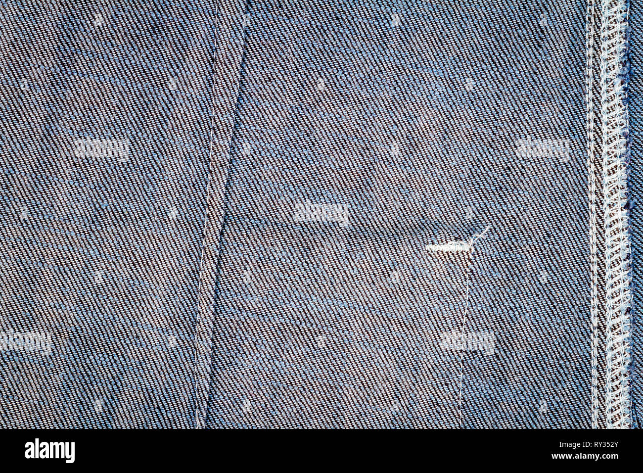 Side seam hi-res stock photography and images - Alamy