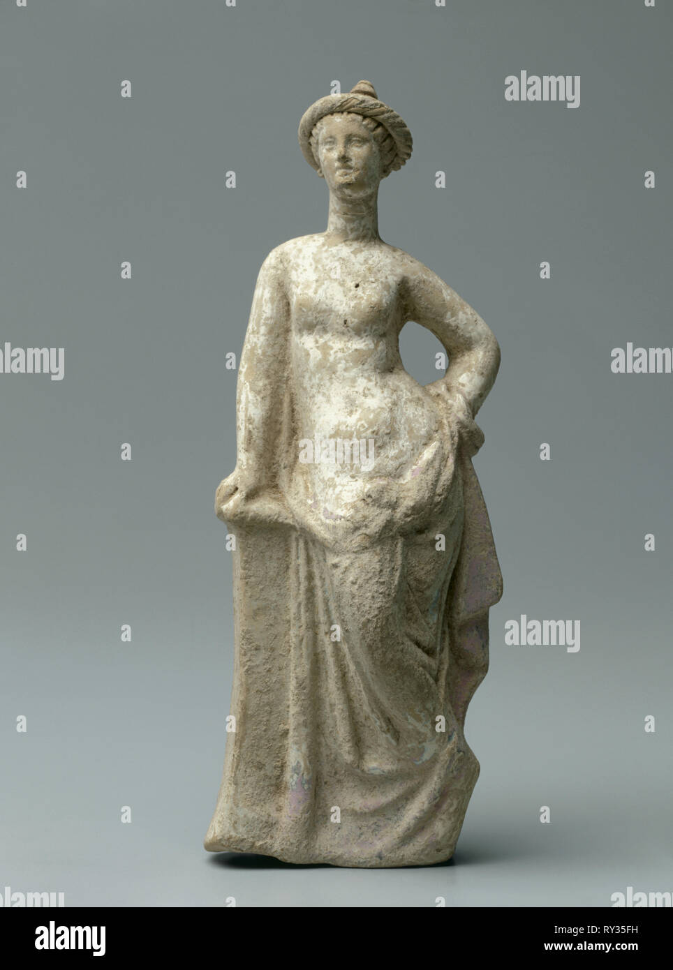 300 100 bc hi-res stock photography and images - Alamy