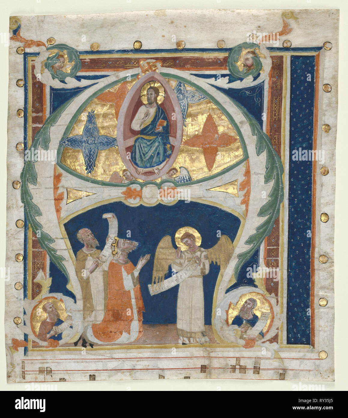 1300 1340 hi-res stock photography and images - Alamy