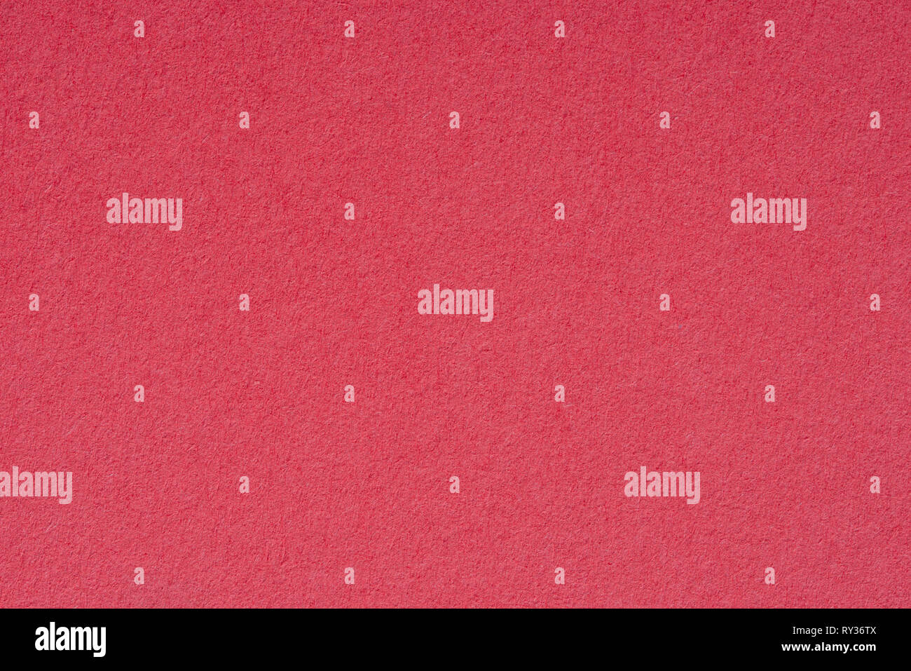 red color recycled cardboard texture background Stock Photo - Alamy