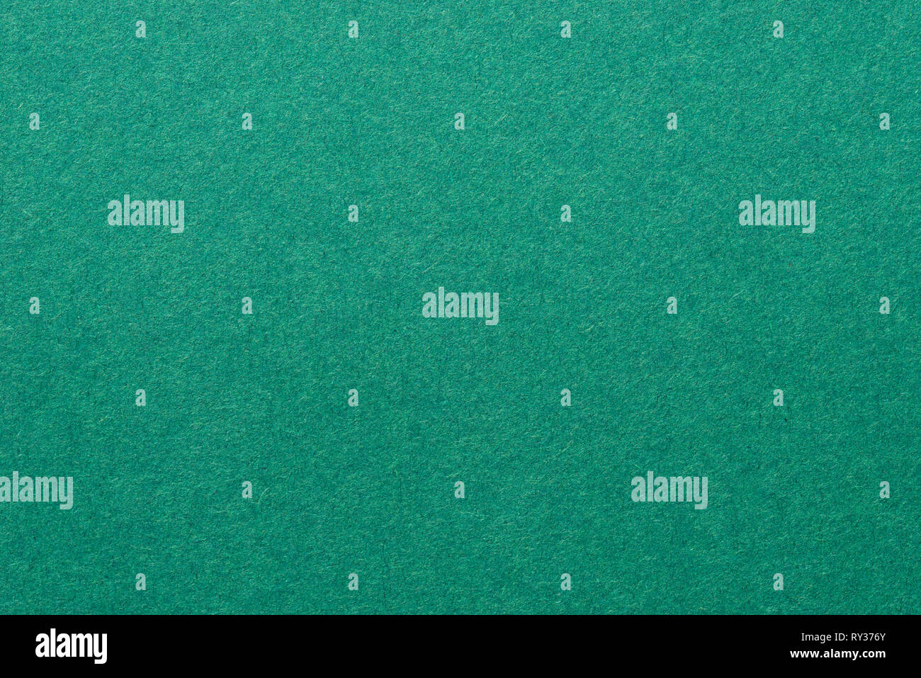 green color recycled cardboard texture background Stock Photo - Alamy