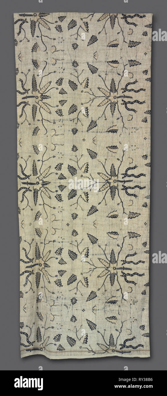 Java Plain High Resolution Stock Photography and Images - Alamy