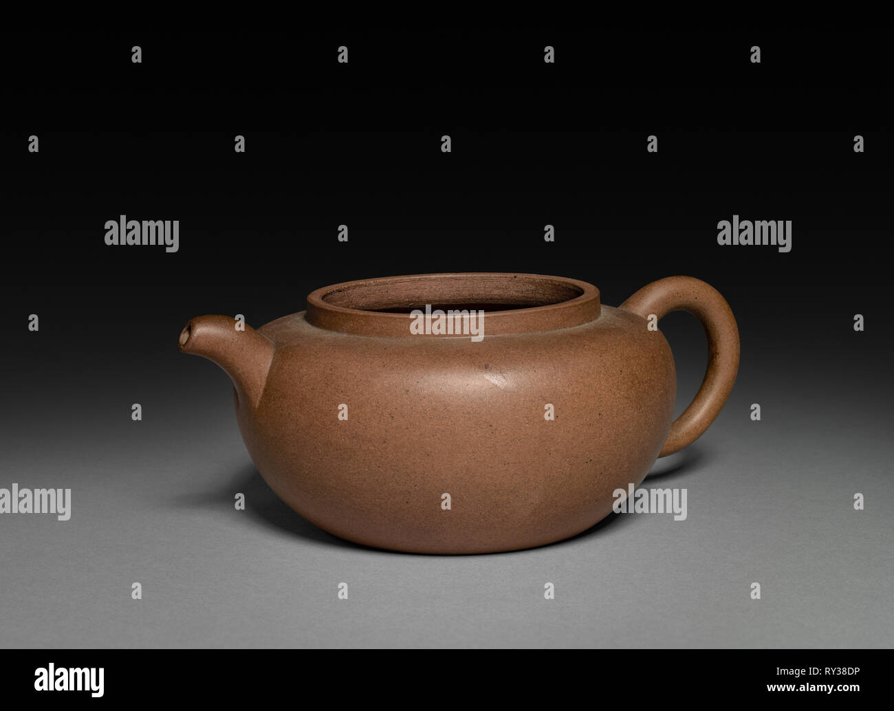 Yixing china hi-res stock photography and images - Alamy