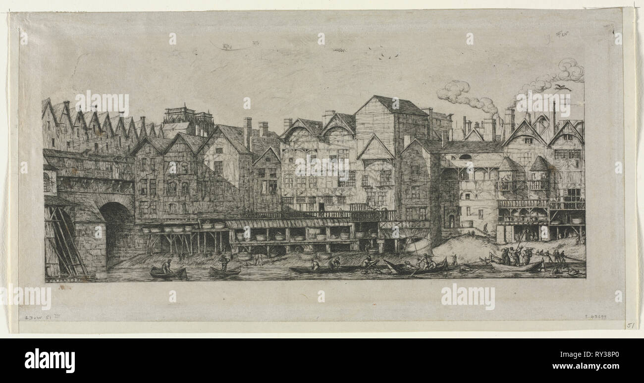 17th century paris hi-res stock photography and images - Alamy