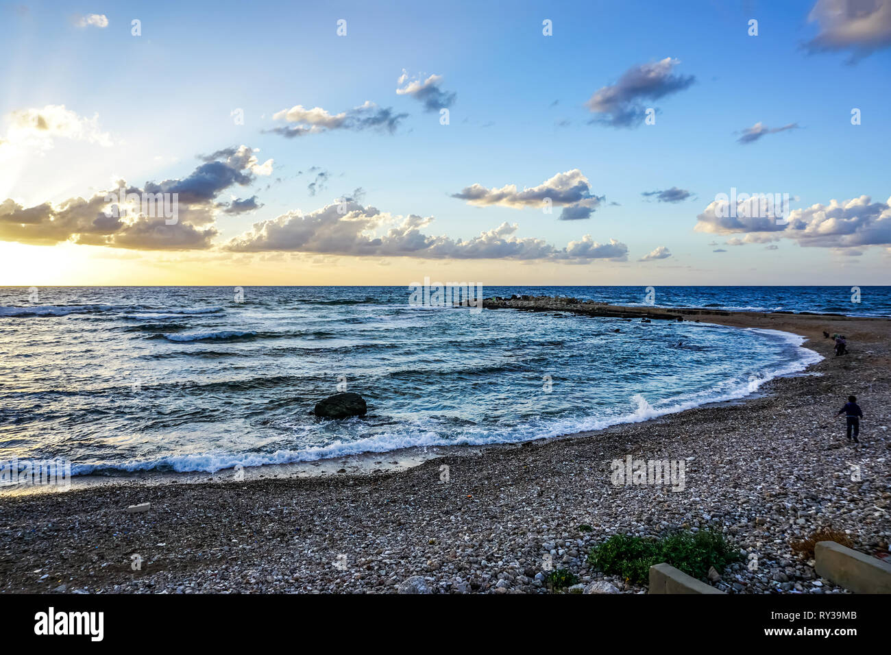 Tyre sour hi-res stock photography and images - Alamy