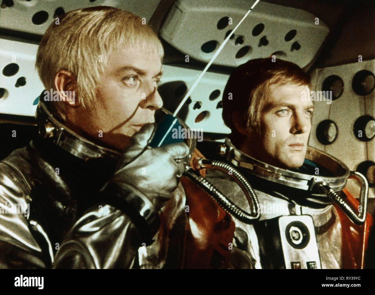 Ed Straker's Instagram, Twitter & Facebook on IDCrawl