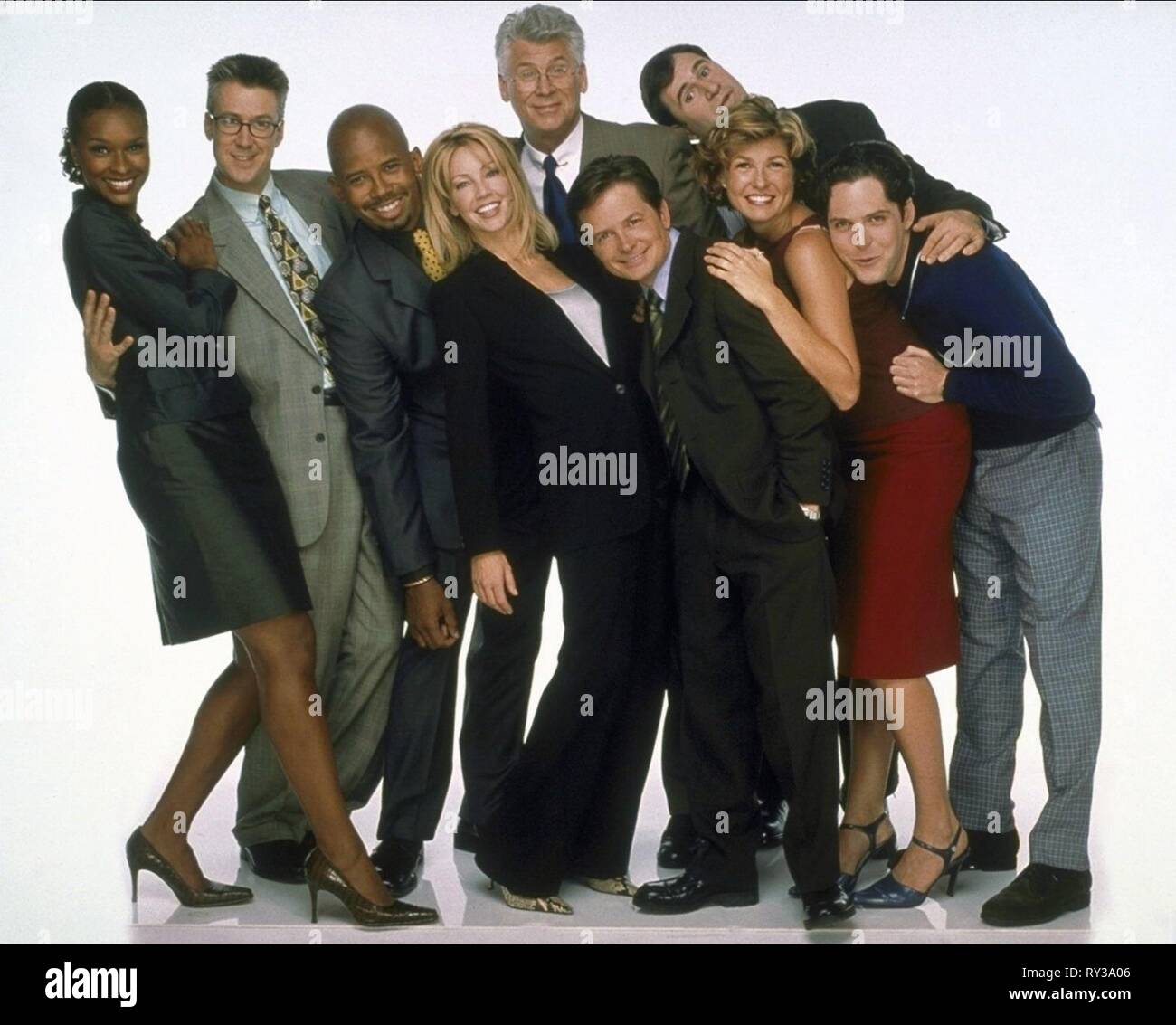 J City High Resolution Stock Photography and Images - Alamy