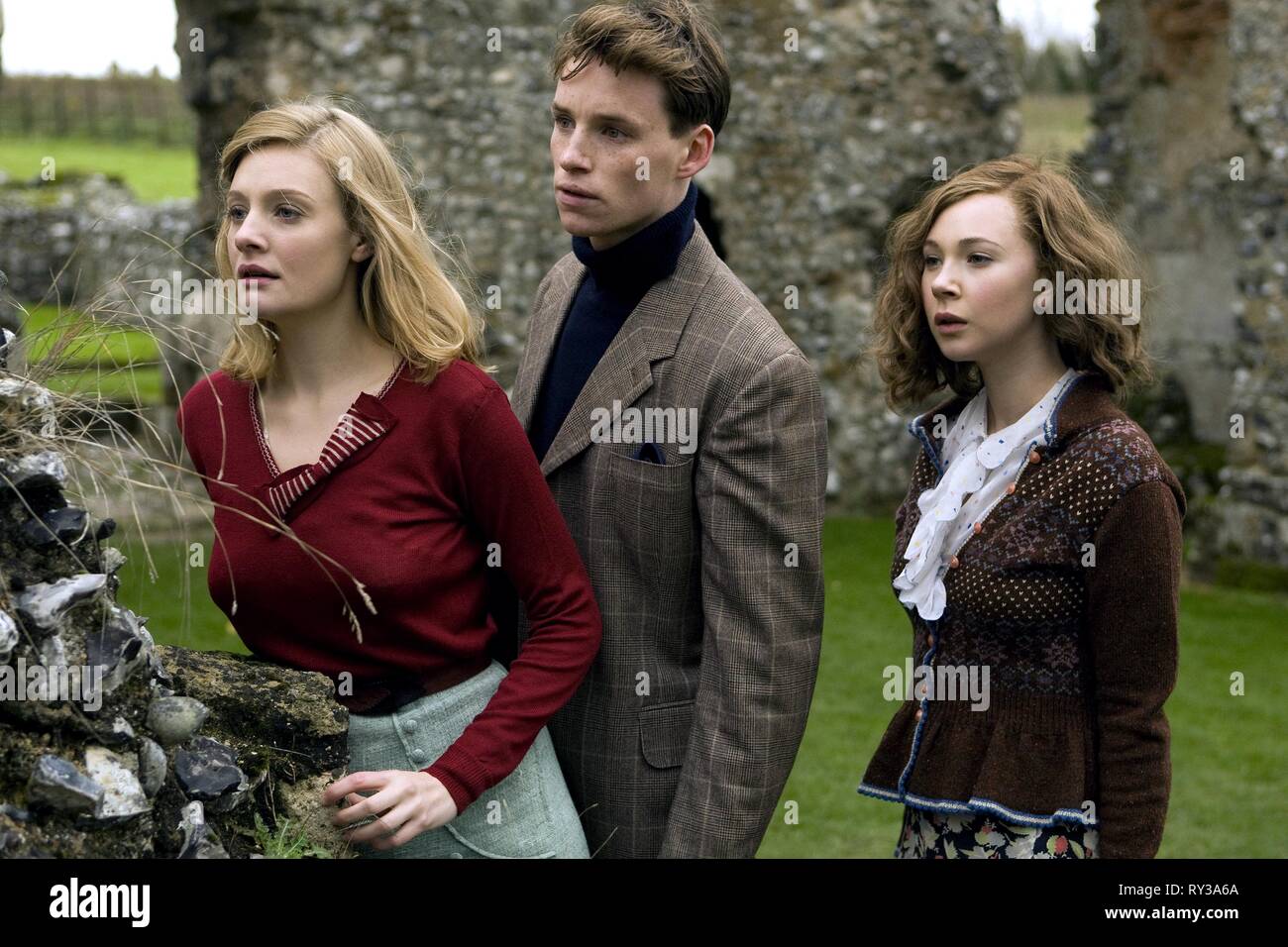 Eddie Temple High Resolution Stock Photography and Images - Alamy