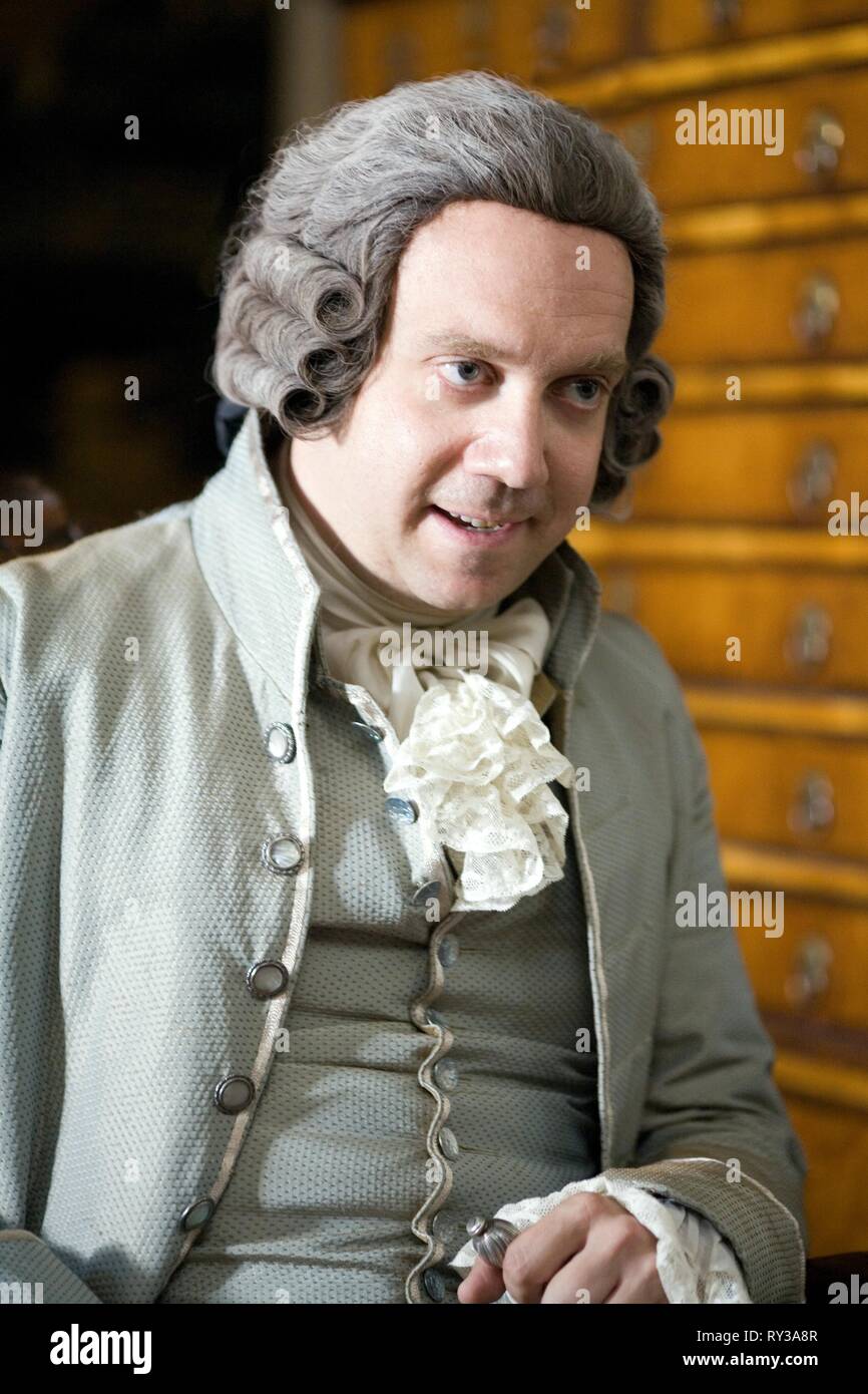 Paul Giamatti High Resolution Stock Photography and Images - Alamy