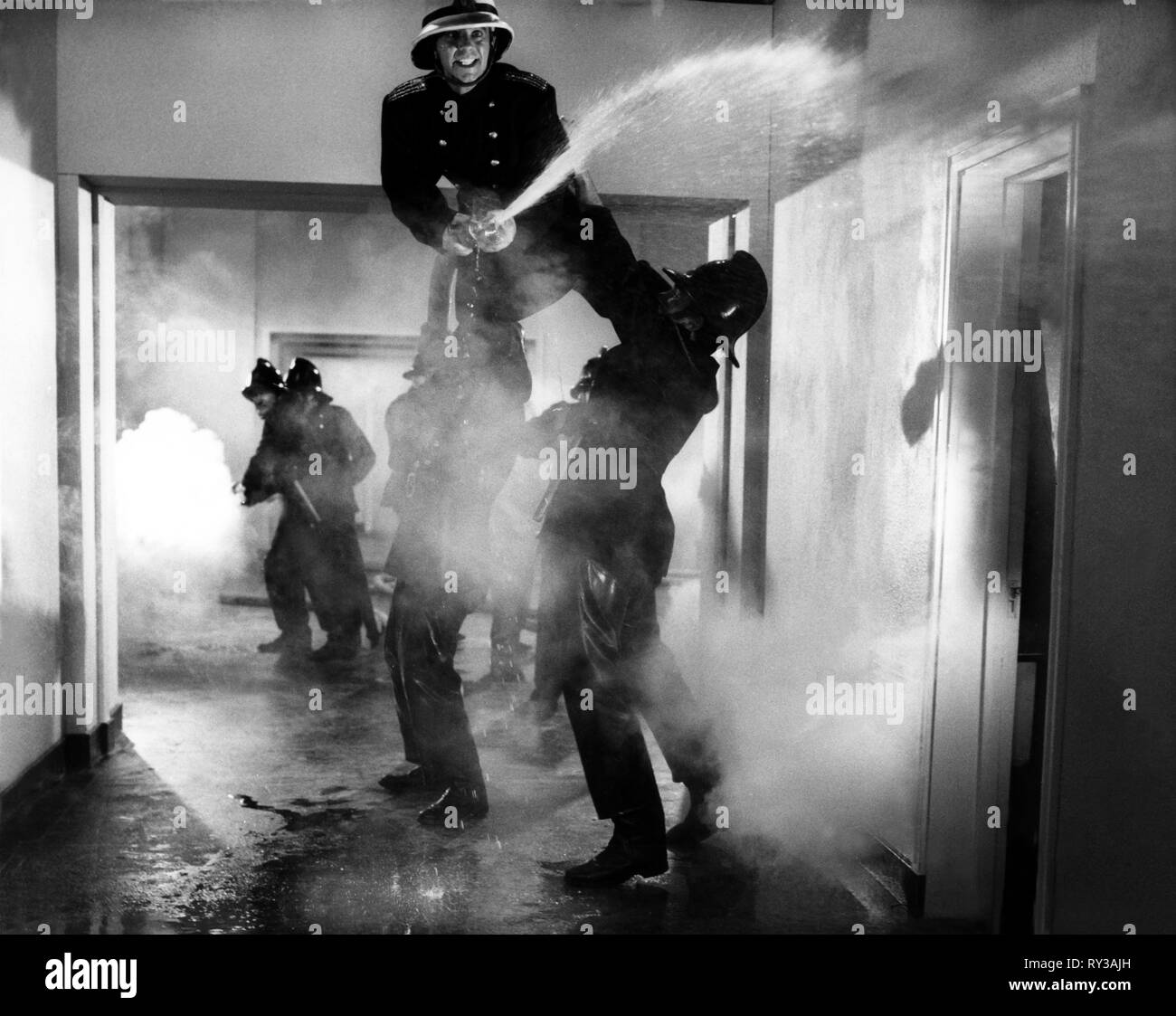 Early helmet Black and White Stock Photos & Images - Alamy