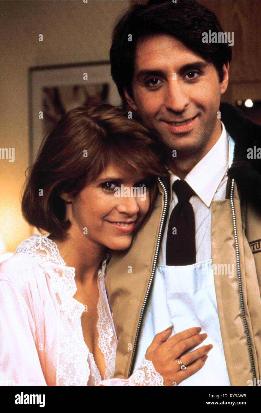 Ron silver hi-res stock photography and images - Alamy