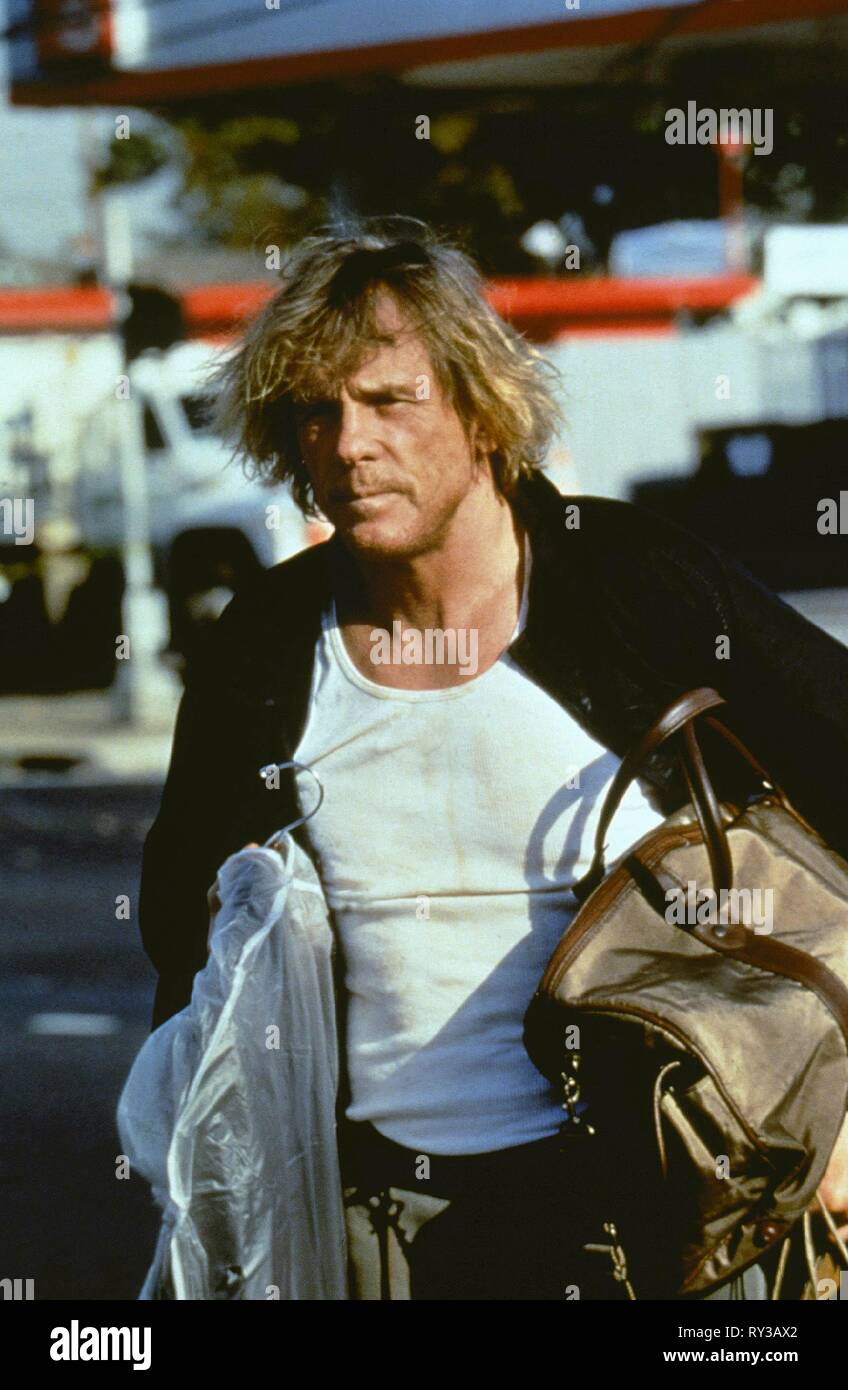 Nolte Nick High Resolution Stock Photography and Images - Alamy