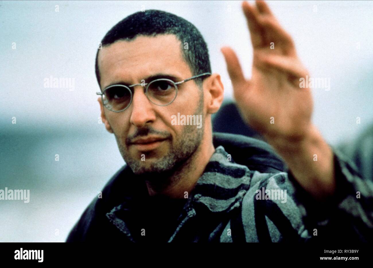 The Truce High Resolution Stock Photography and Images - Alamy