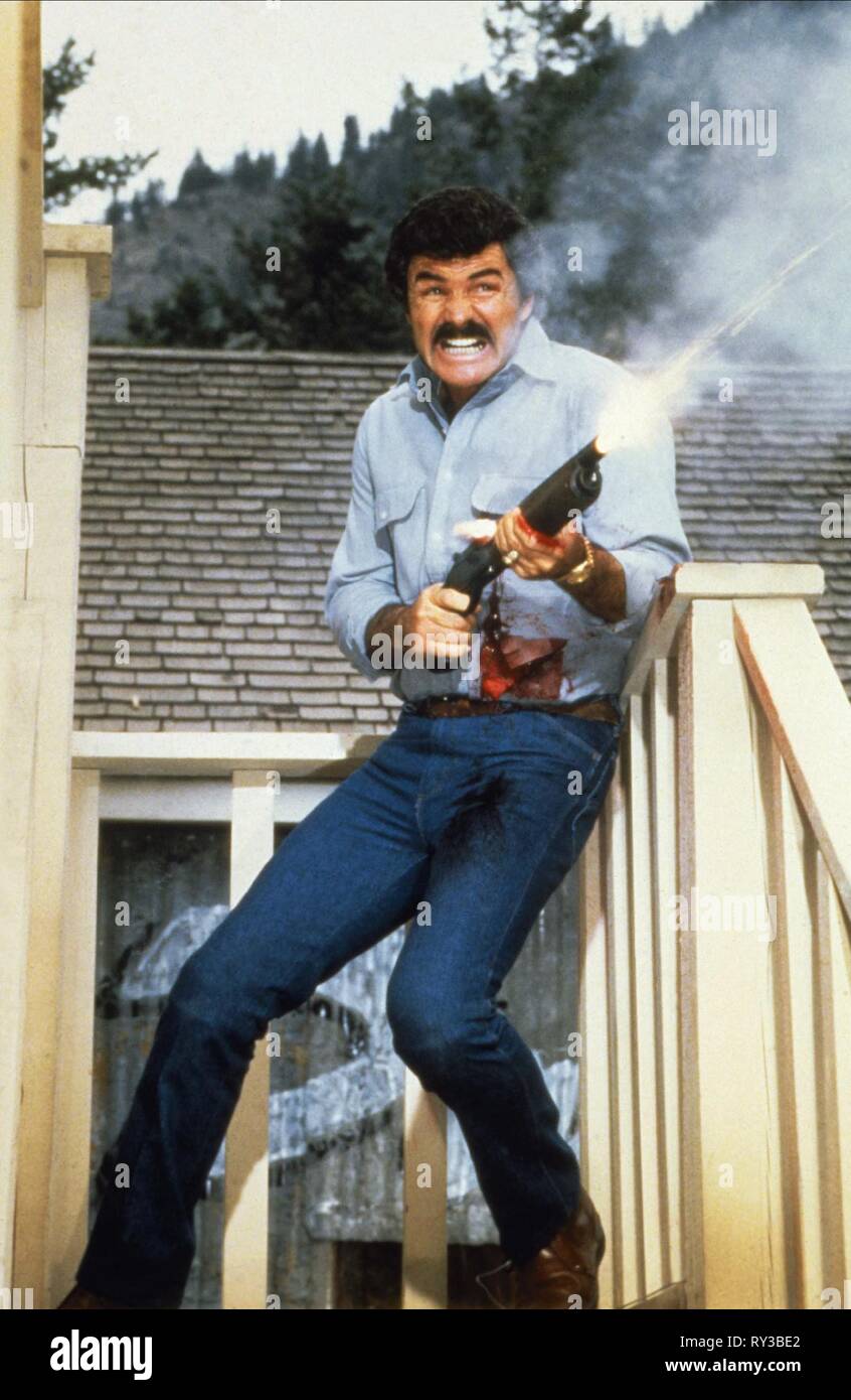 Malone 1987 hi-res stock photography and images - Alamy