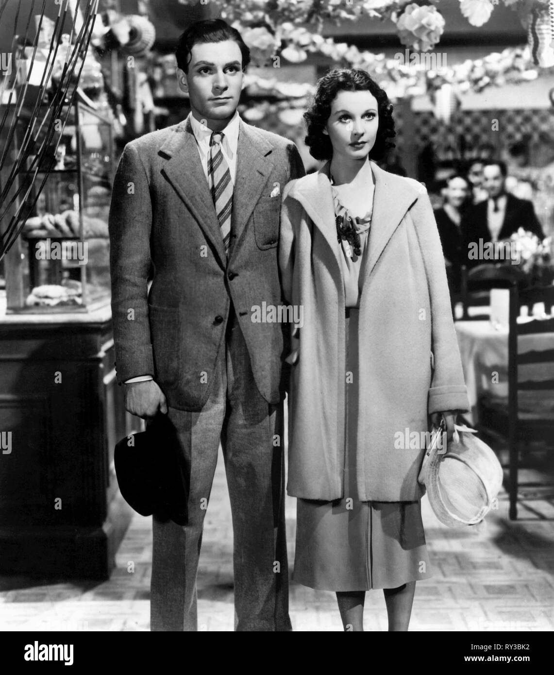 21 days film poster hi-res stock photography and images - Alamy