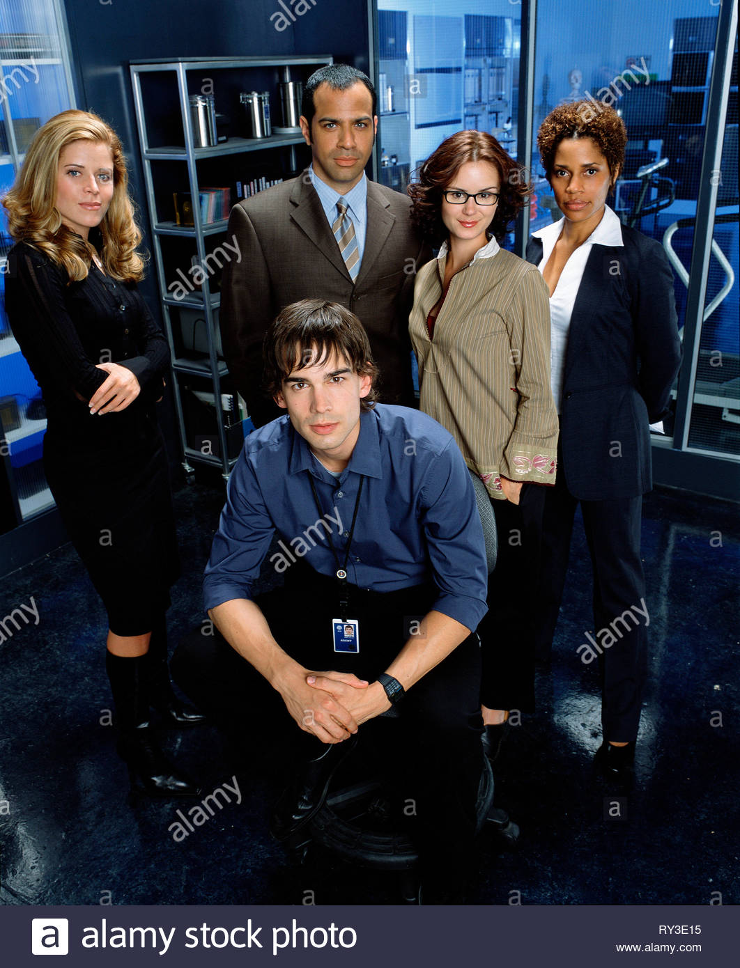 Anthony Scott High Resolution Stock Photography and Images - Alamy