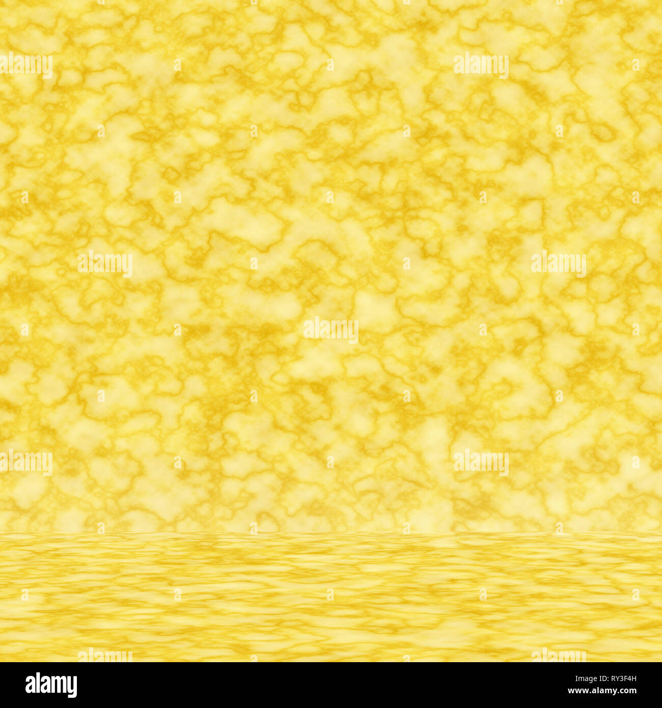 The Detailed structure of marble in natural pattern for background and ...