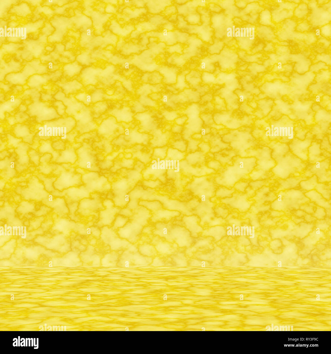 The Detailed structure of marble in natural pattern for background and ...