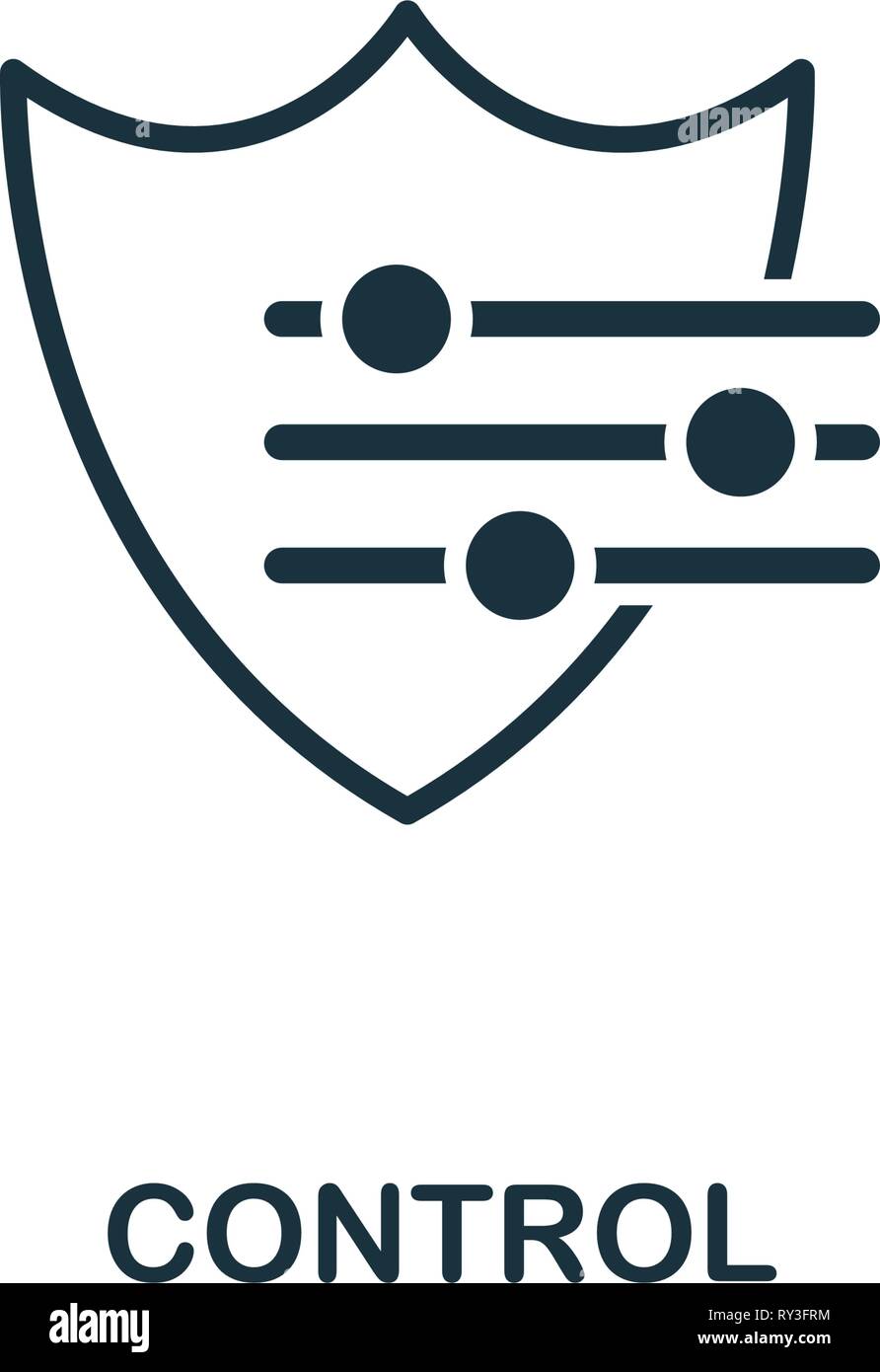 Button graphic Stock Vector Images - Alamy