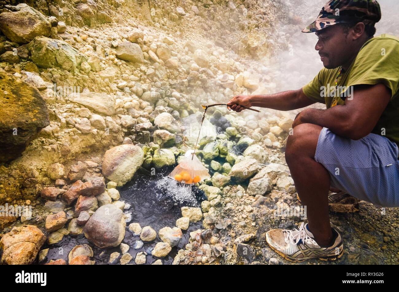 Guide hot list hi-res stock photography and images - Alamy