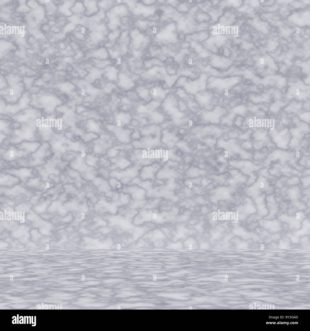 The Detailed structure of marble in natural pattern for background and ...