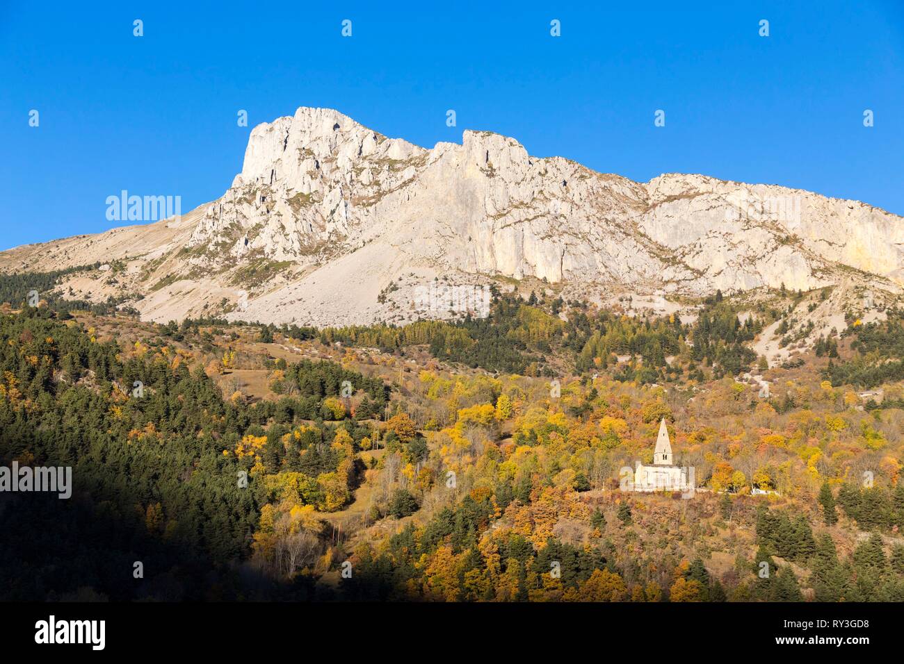 Mountain gicon hi-res stock photography and images - Alamy