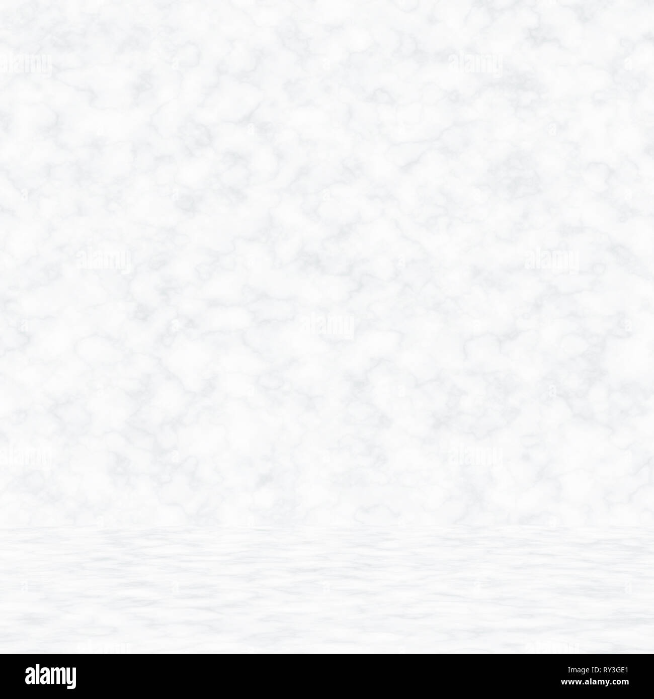 The Detailed structure of marble in natural pattern for background and ...