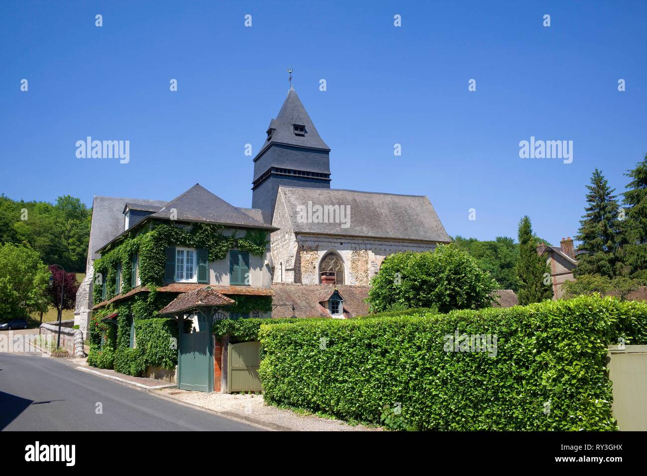 Denis lyons hi-res stock photography and images - Alamy