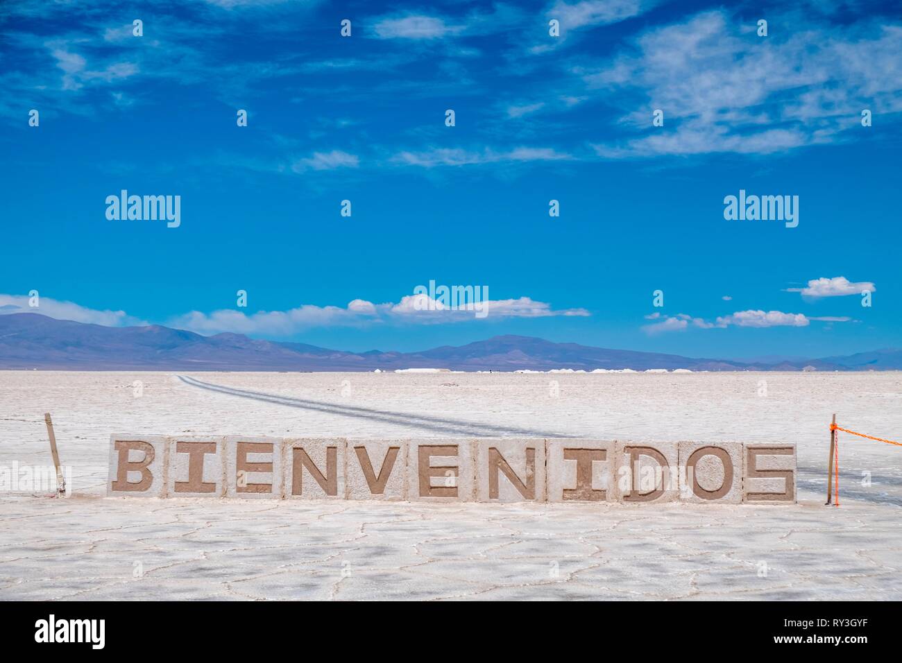 Los tres grandes hi-res stock photography and images - Alamy