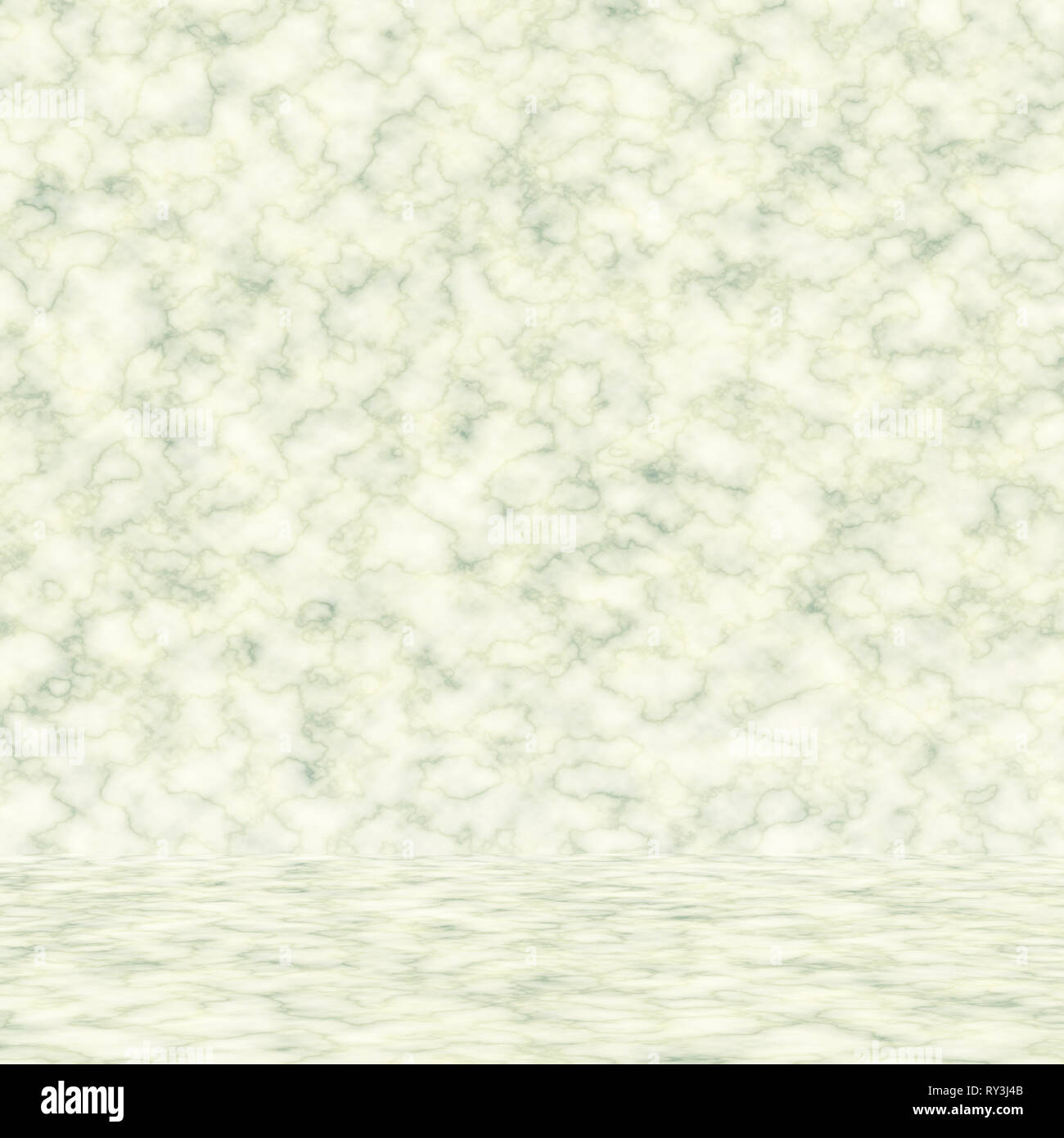 The Detailed structure of marble in natural pattern for background and ...